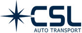 CSL Auto Transport – AUTO TRANSPORT